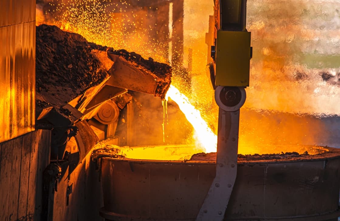 S30V vs. S35VN Steel: A Complete Comparison for Knife Brands - Kegani ...