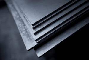 CPM Cru-Wear Steel: Complete Guide to Properties, Performance ...