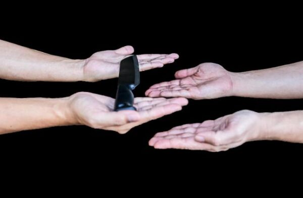 Where Are SOG Knives Made? A Guide to SOG’s Global Production - Kegani ...