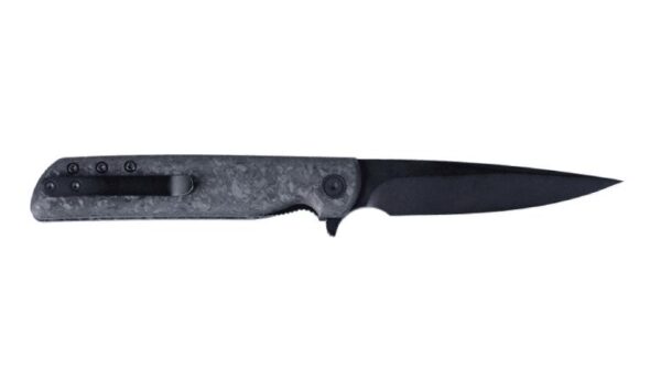 S30V vs. S35VN Steel: A Complete Comparison for Knife Brands - Kegani ...